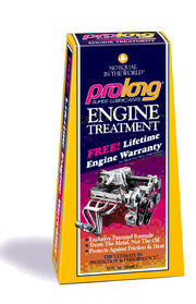Products – Prolong Super Lubricants